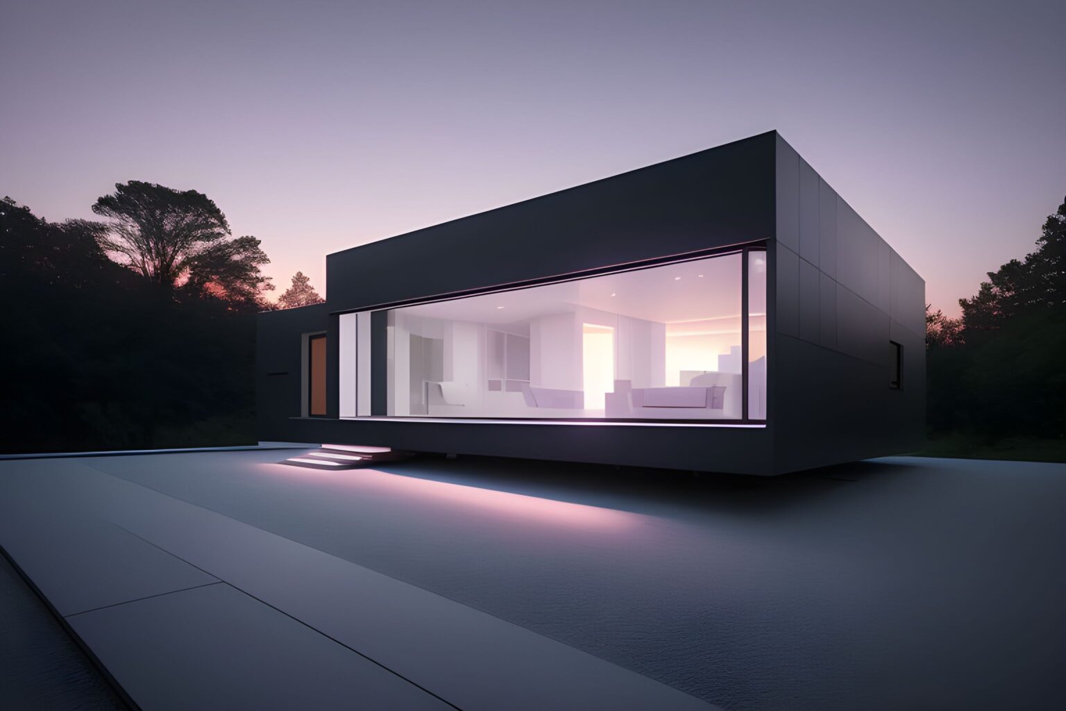 Home - Nexofab Europe B.V.